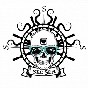 SecSea 2k25 – Sea, Sec and Sun – 2025 – La Ciotat